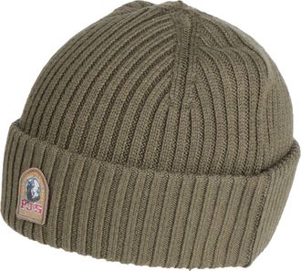 Parajumpers ACCESSOIRES - M&uuml;tzen & H&uuml;te auf YOOX.COM