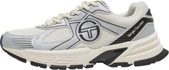 Sergio Tacchini Sneaker Imperia