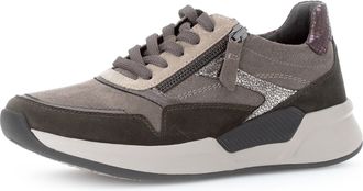 Gabor Sneaker
