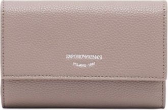 Emporio Armani Portemonnaie EW000368 AF11953