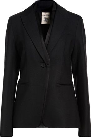 Semicouture ANZ&Uuml;GE und CO-ORDS - Blazers auf YOOX.COM