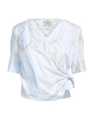 Alessia Santi TOPS - Tops auf YOOX.COM