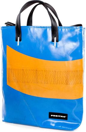 FREITAG Freitag, unisex, Sacs, Multicolore, Taille: ONE Size Sacs fourre-tout