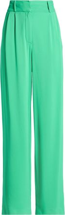 Simona Corsellini HOSEN & R&Ouml;CKE - Hosen auf YOOX.COM