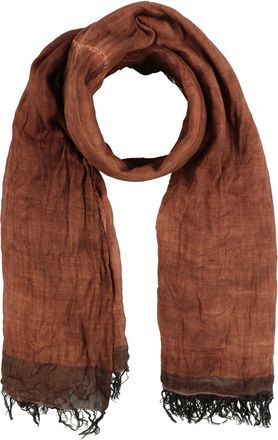 Uma Wang ACCESSOIRES - Schals auf YOOX.COM