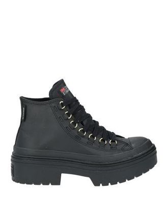 Converse CHAUSSURES - Sneakers sur YOOX.COM