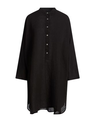 120% Lino KLEIDER - Mini-Kleider auf YOOX.COM