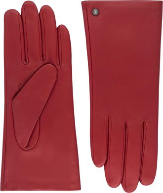 Roeckl Lederhandschuhe FRANKFURT