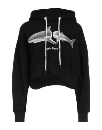 Palm Angels TOPS - Sweatshirts auf YOOX.COM