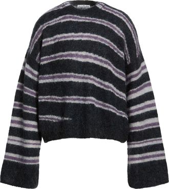 Acne Studios STRICKWAREN - Pullover auf YOOX.COM
