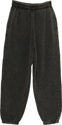 Entire studios Entire Studios, Femme, Pantalons, Noir, Taille: 40 FR Standard Sweatpant