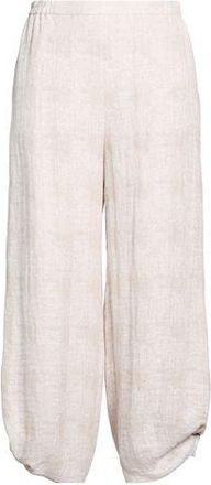 Emporio Armani BAS - Pantalons sur YOOX.COM