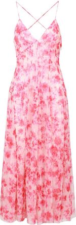 Philosophy di Lorenzo Serafini Robes Ivoire