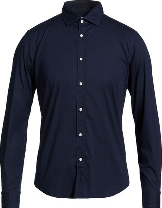 GMF 965 TOPS - Hemden auf YOOX.COM