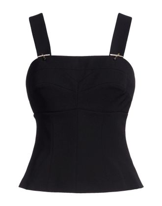 Genny TOPS - Tops auf YOOX.COM