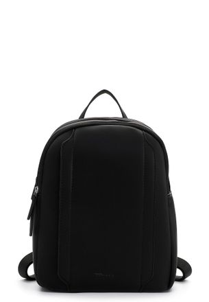 Tamaris Rucksack Kimi