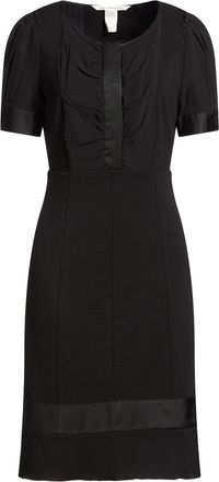 Diane Von F&uuml;rstenberg KLEIDER - Midi-Kleider auf YOOX.COM