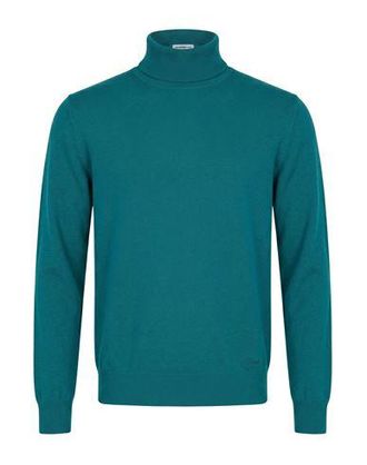 Department Five MAILLE - Cols roul&eacute;s sur YOOX.COM