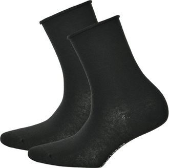 Hudson Socken