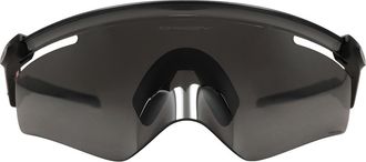 Oakley BRILLEN - Sonnenbrillen auf YOOX.COM