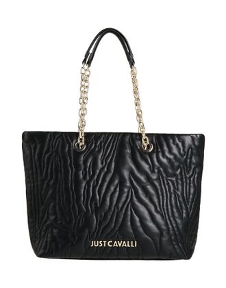 Just Cavalli TASCHEN - Handtaschen auf YOOX.COM