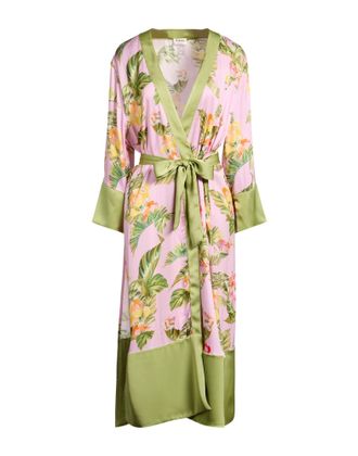 Blugirl JACKEN & M&Auml;NTEL - Jacken und Anoraks auf YOOX.COM