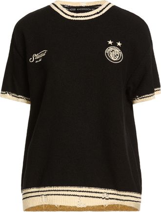 Andersson Bell STRICKWAREN - Pullover auf YOOX.COM