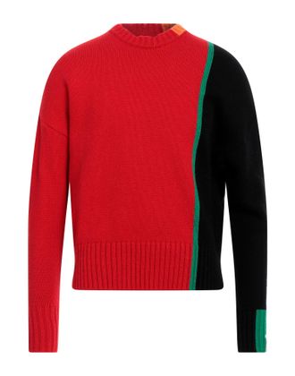 RIGHT FOR STRICKWAREN - Pullover auf YOOX.COM