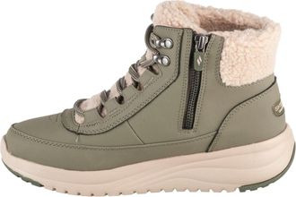 Skechers Boots Skechers On-The-Go Stellar - Alpine Adventure