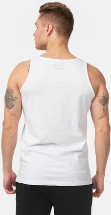 Lonsdale T-Shirt Biggin