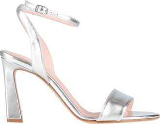 BY A. SCHUHE - Sandalen auf YOOX.COM