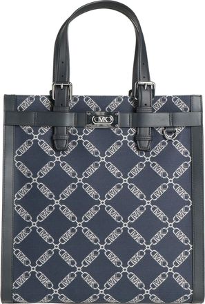 Michael Kors Mens TASCHEN - Handtaschen auf YOOX.COM