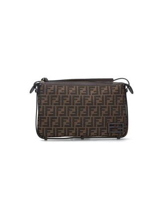 Fendi Medium Bag Simply