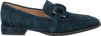 Alma En Pena SCHUHE - Mokassins auf YOOX.COM