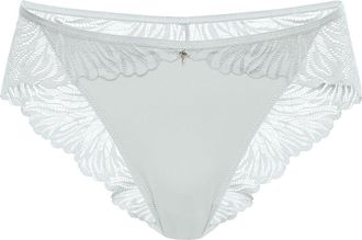 Joop Brasilslip Charming