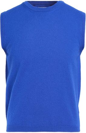 Altea STRICKWAREN - Pullover auf YOOX.COM