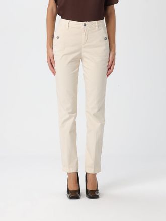 Liu Jo Jeans LIU JO Damen Farbe Beige