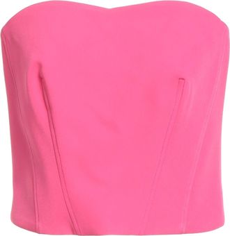 Camilla Milano TOPS - Tops auf YOOX.COM