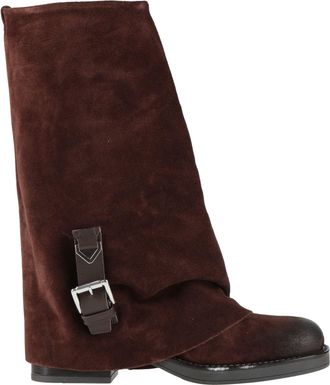 Ovye By Cristina Lucchi SCHUHE - Stiefel auf YOOX.COM