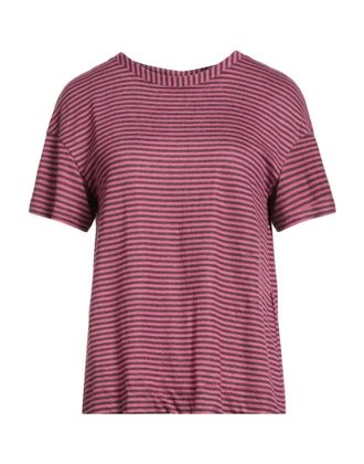 Via Masini 80 TOPS - T-shirts auf YOOX.COM