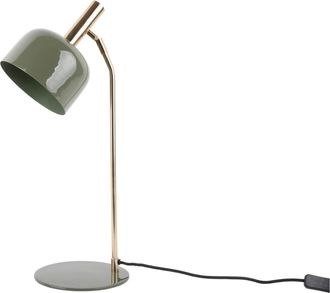 Present Time Lampe &agrave; poser Smart en &eacute;mail Present Time