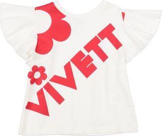 Vivetta TOPS - T-shirts sur YOOX.COM