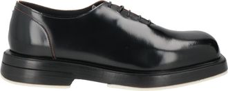 The Antipode SCHUHE - Schn&uuml;rschuhe auf YOOX.COM