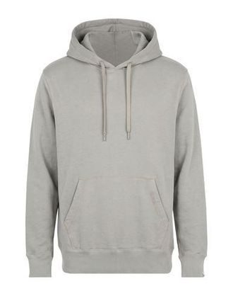 Rag & Bone TOPS - Sweat-shirts sur YOOX.COM