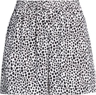 Michael Kors HOSEN & R&Ouml;CKE - Shorts & Bermudashorts auf YOOX.COM