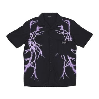 Phobia Archive Herren, Shirts, Mehrfarbig, MGr&ouml;&szlig;e