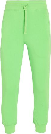 Dolce & Gabbana HOSEN & R&Ouml;CKE - Hosen auf YOOX.COM