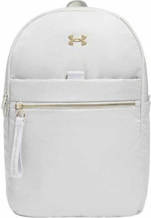 Under Armour Studio Campus W - Rucksack - Damen