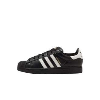 adidas Superstar - - Sport - Herren - Schwarzk - 42 EU
