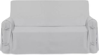 Soleil d'Ocre PANAMA